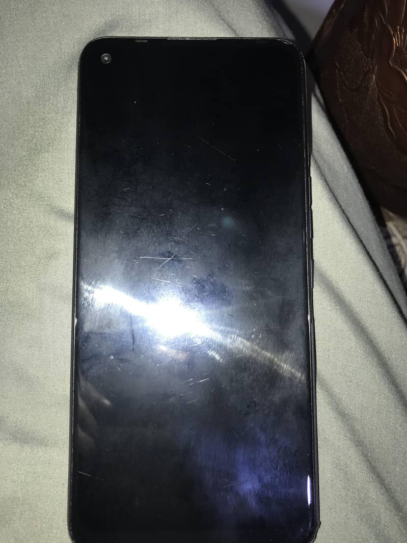 Techno Spark 7 Pro 4 GB Ram 64 Gb Rom - Mobile Phones - 1110124848