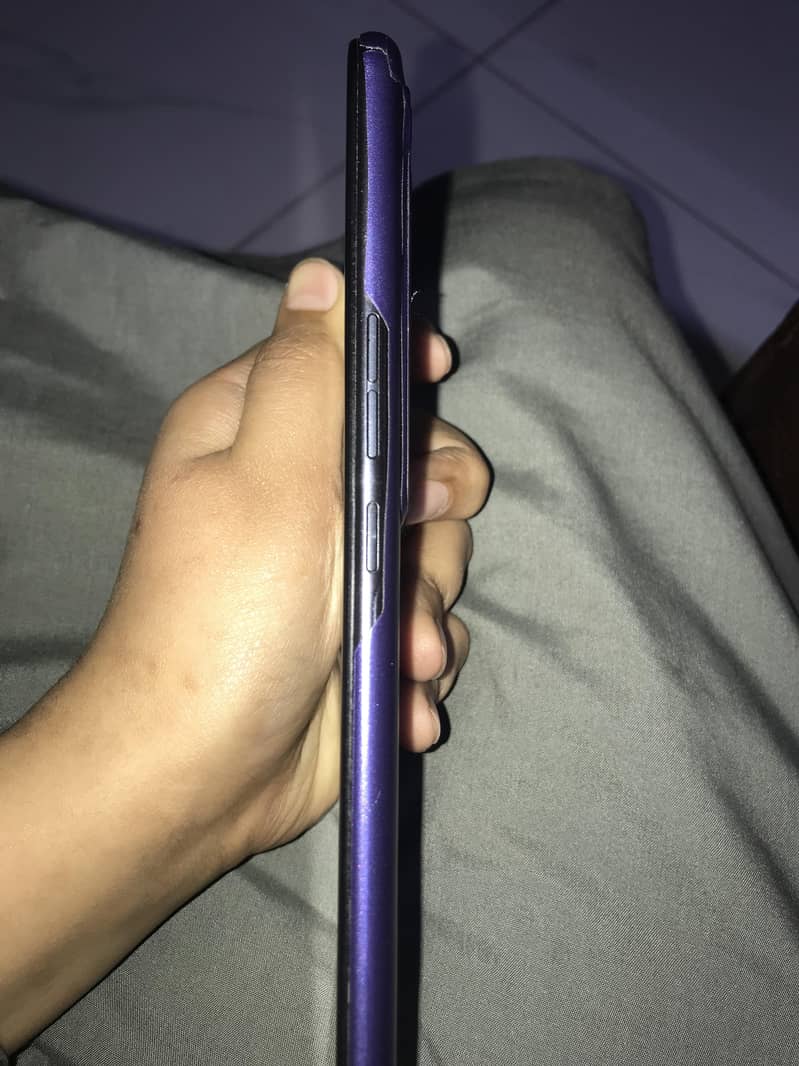 Techno Spark 7 Pro 4 GB Ram 64 Gb Rom - Mobile Phones - 1110124848