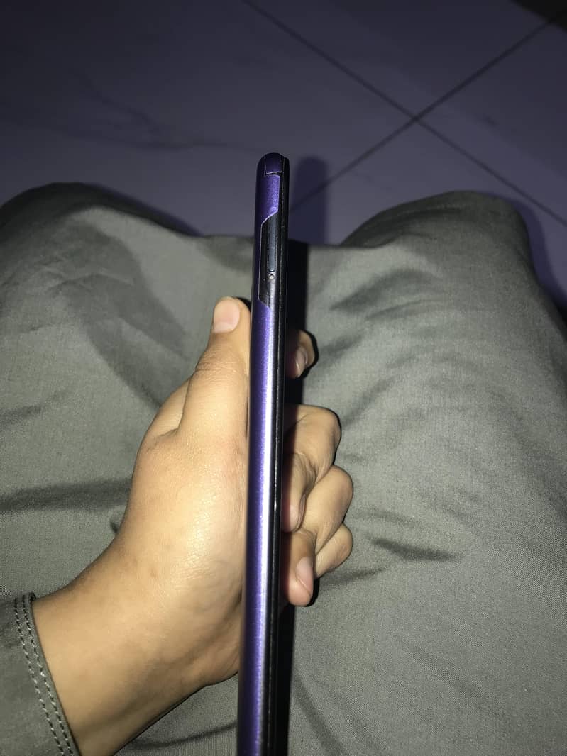 Techno Spark 7 Pro 4 GB Ram 64 Gb Rom - Mobile Phones - 1110124848