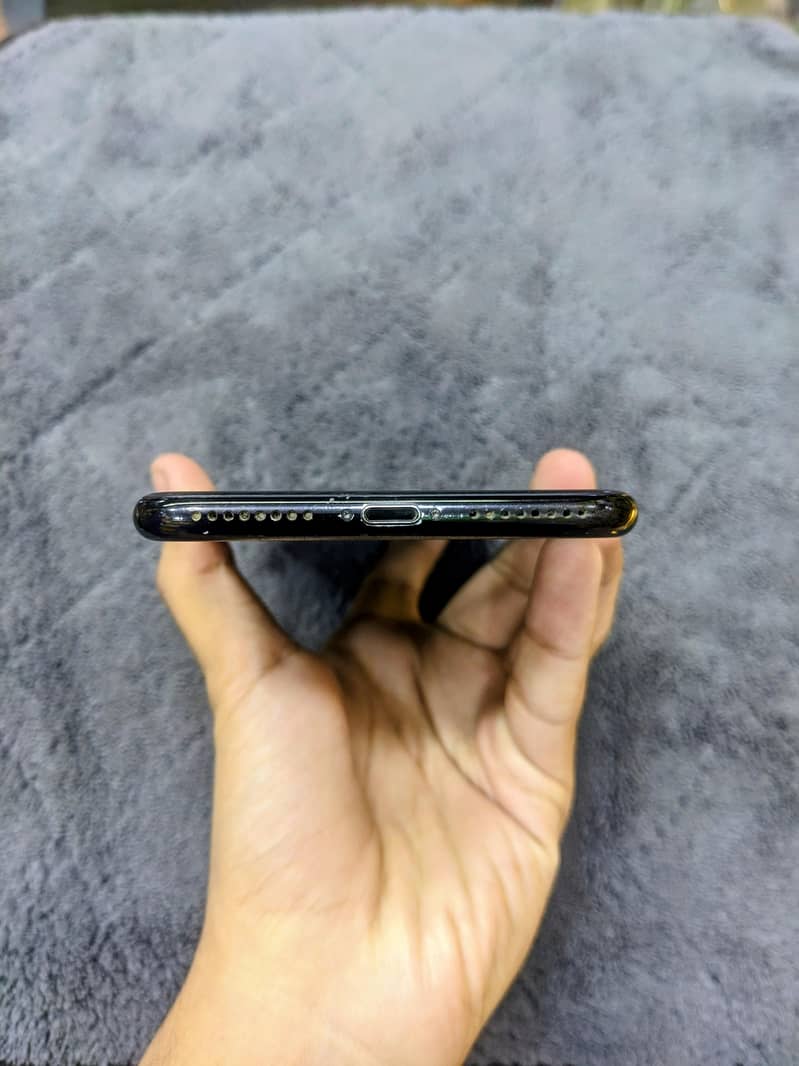 iPhone 7 Plus – 128GB Storage | PTA Approved - Mobile Phones - 1110126482