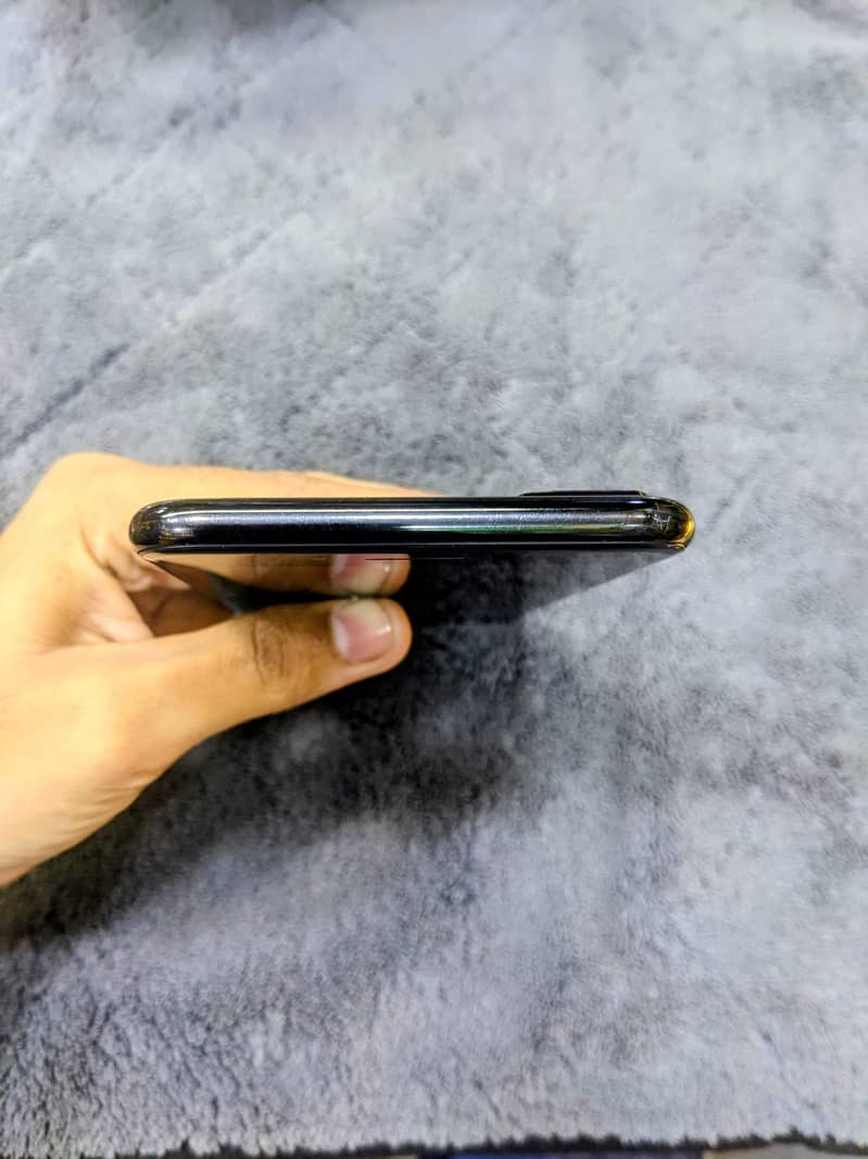 iPhone 7 Plus – 128GB Storage | PTA Approved - Mobile Phones - 1110126482