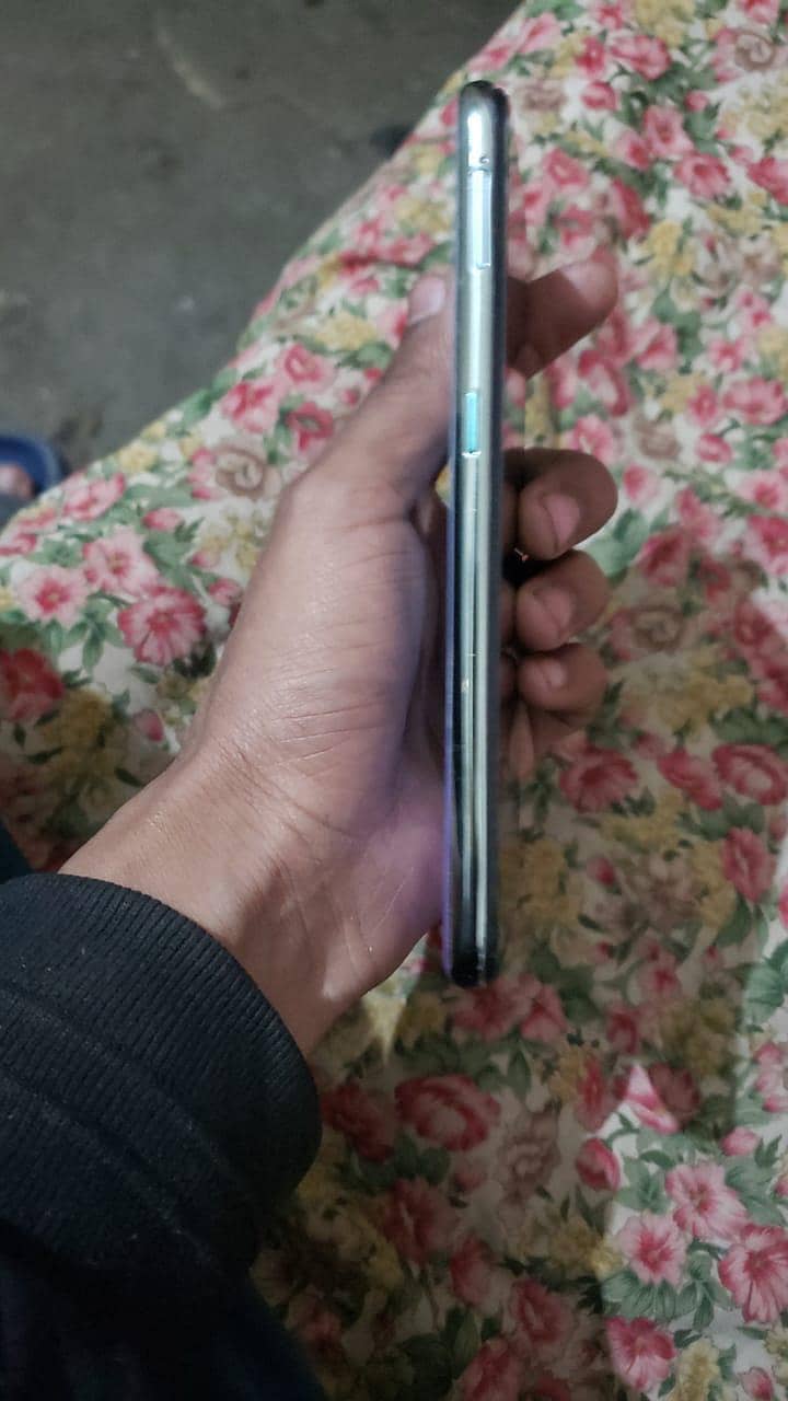 vivo s1 4gp 128gp PTA Approved ha panel change ha NO BOX ha - Mobile ...