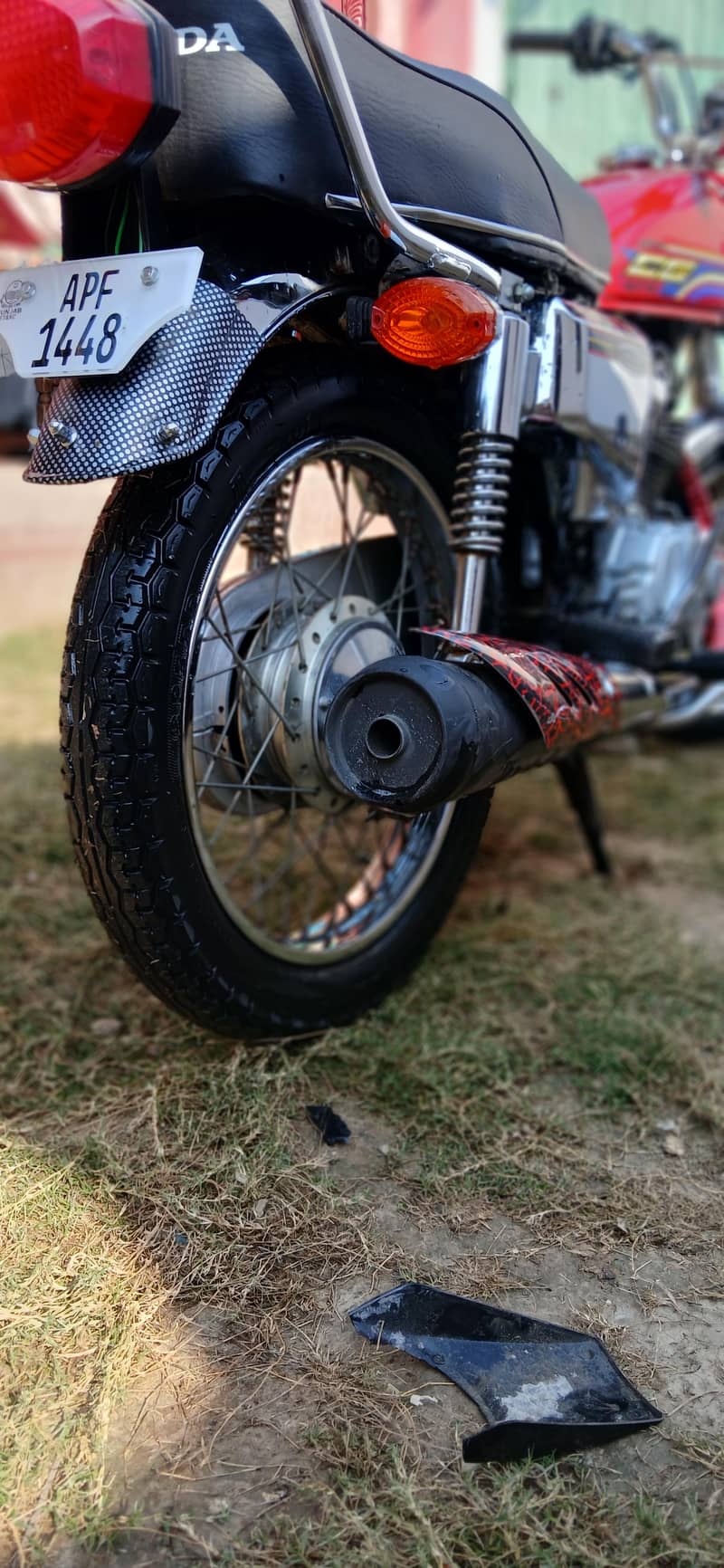 10 by 10.2. 5 hzar - Standard - 1110126923