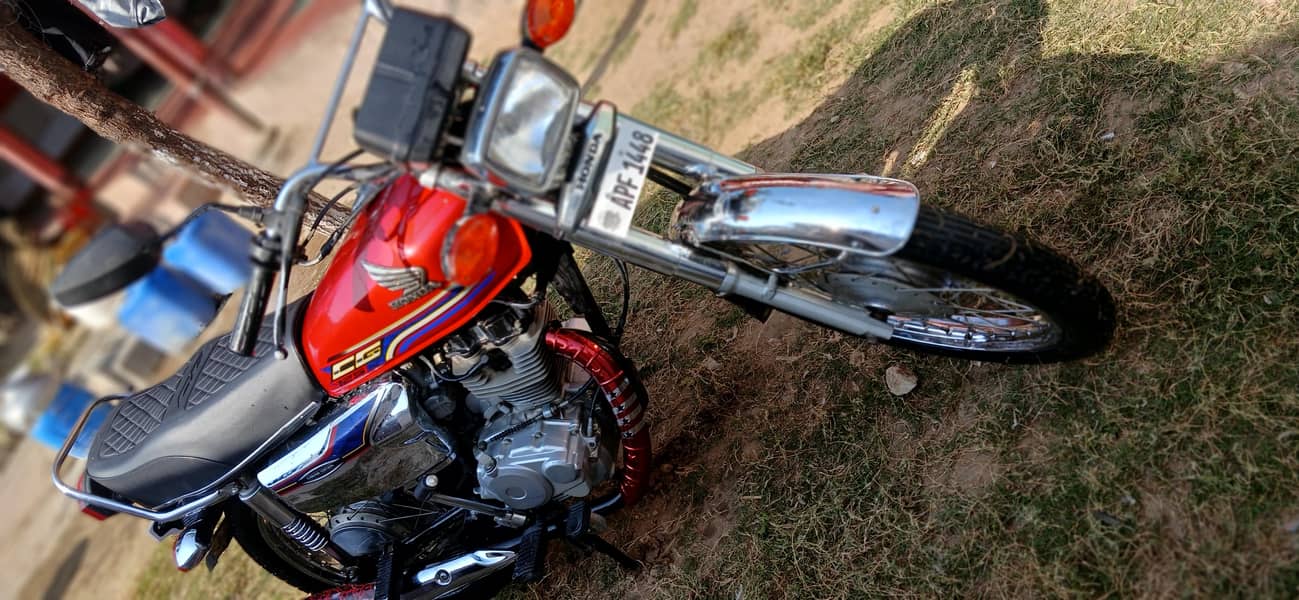 10 by 10.2. 5 hzar - Standard - 1110126923