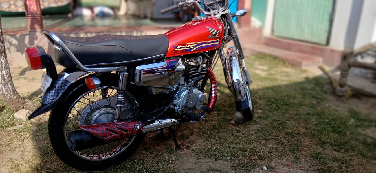 10 by 10.2. 5 hzar - Standard - 1110126923