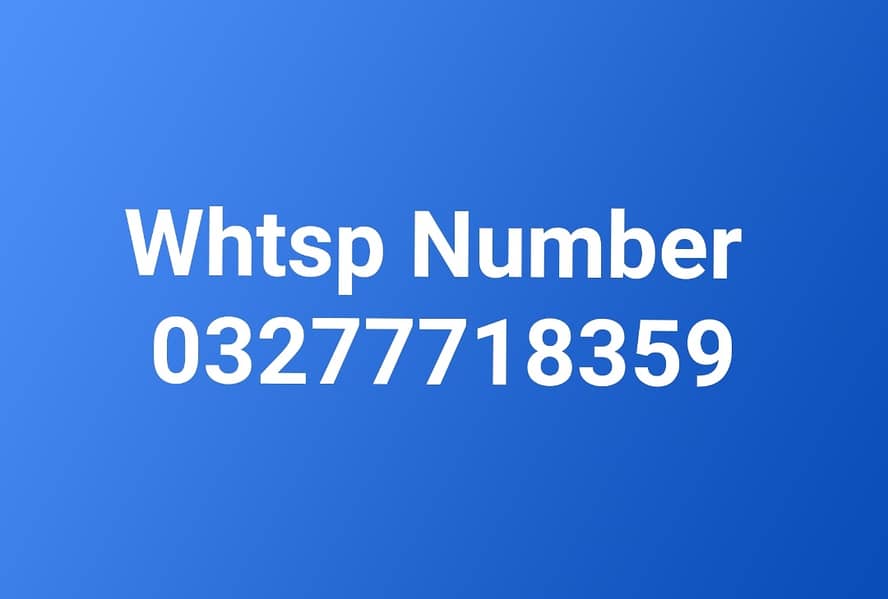 Google Pixel 8 Pro PTA Approved - Mobile Phones - 1110128604