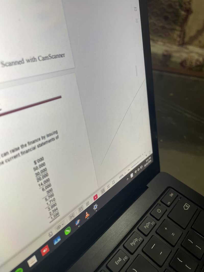 MICROSOFT SURFACE LAPTOP 3 - Laptops - 1110128697