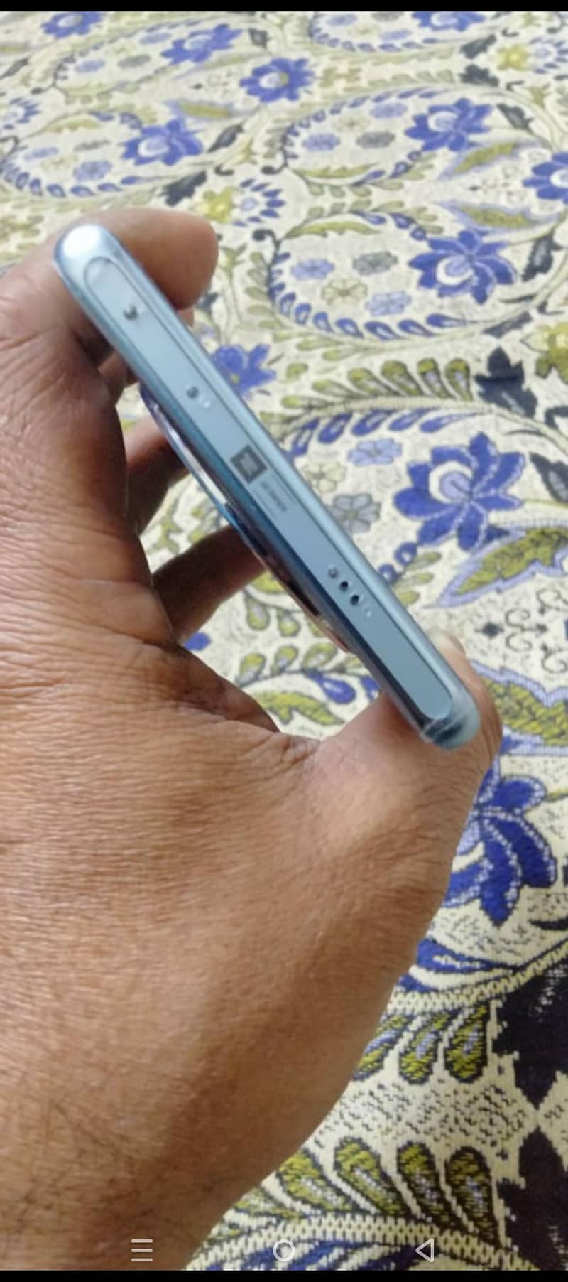 Infinix Zero 40 Full warranty - Mobile Phones - 1110129818