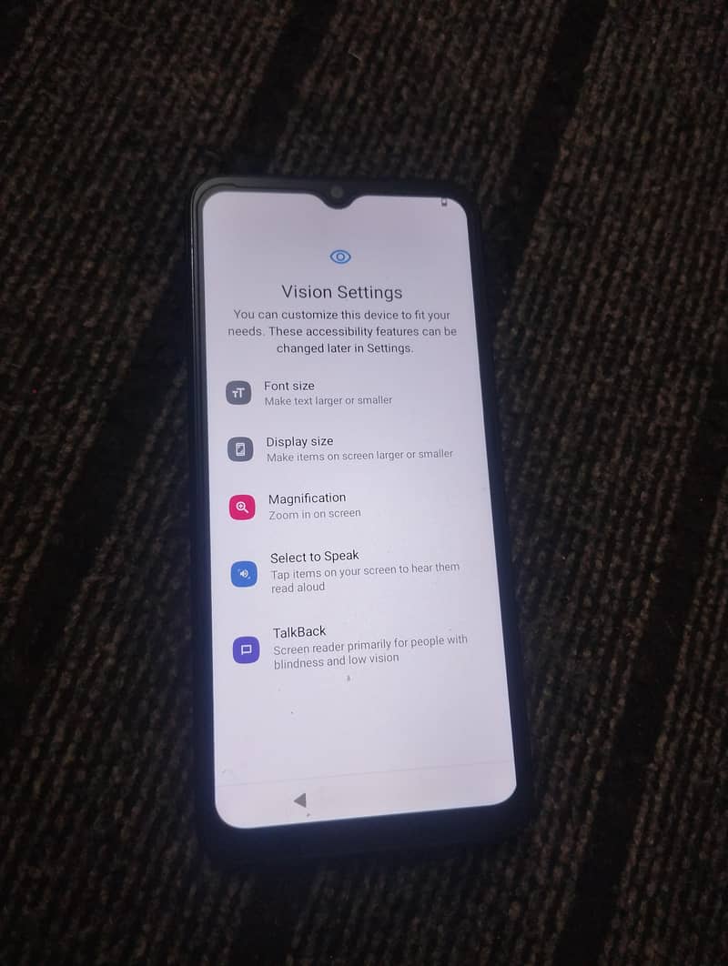 redmi 1+ - Mobile Phones - 1110129990