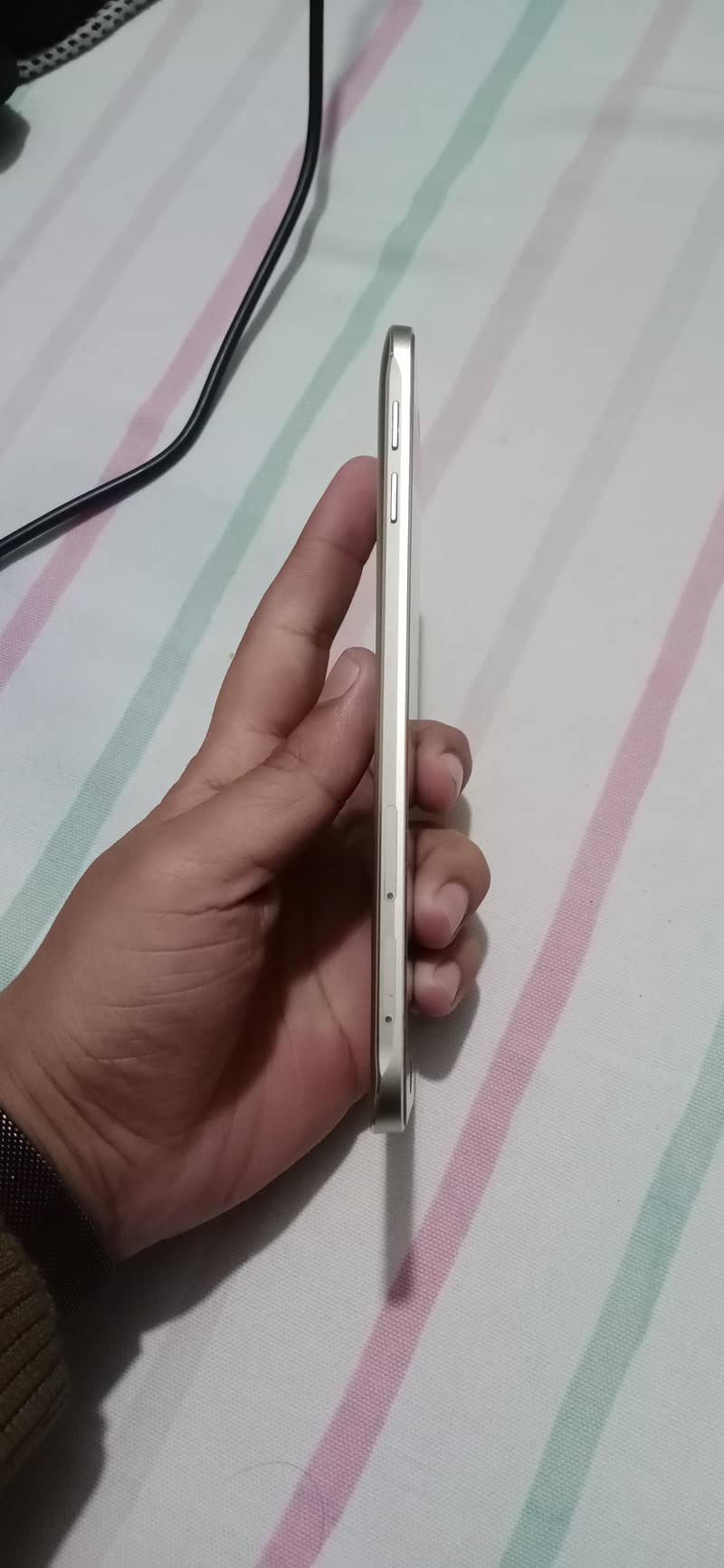 Samsung Galaxy A8.2/32gb - Mobile Phones - 1110130170