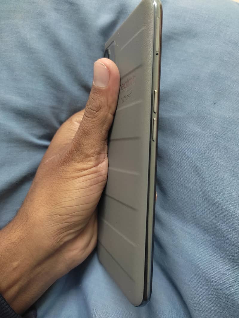 Realmi gt master edition - Mobile Phones - 1110131905
