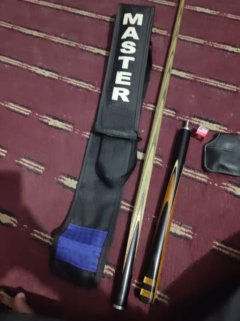 lp elephant - Sports Equipment - 1110132231