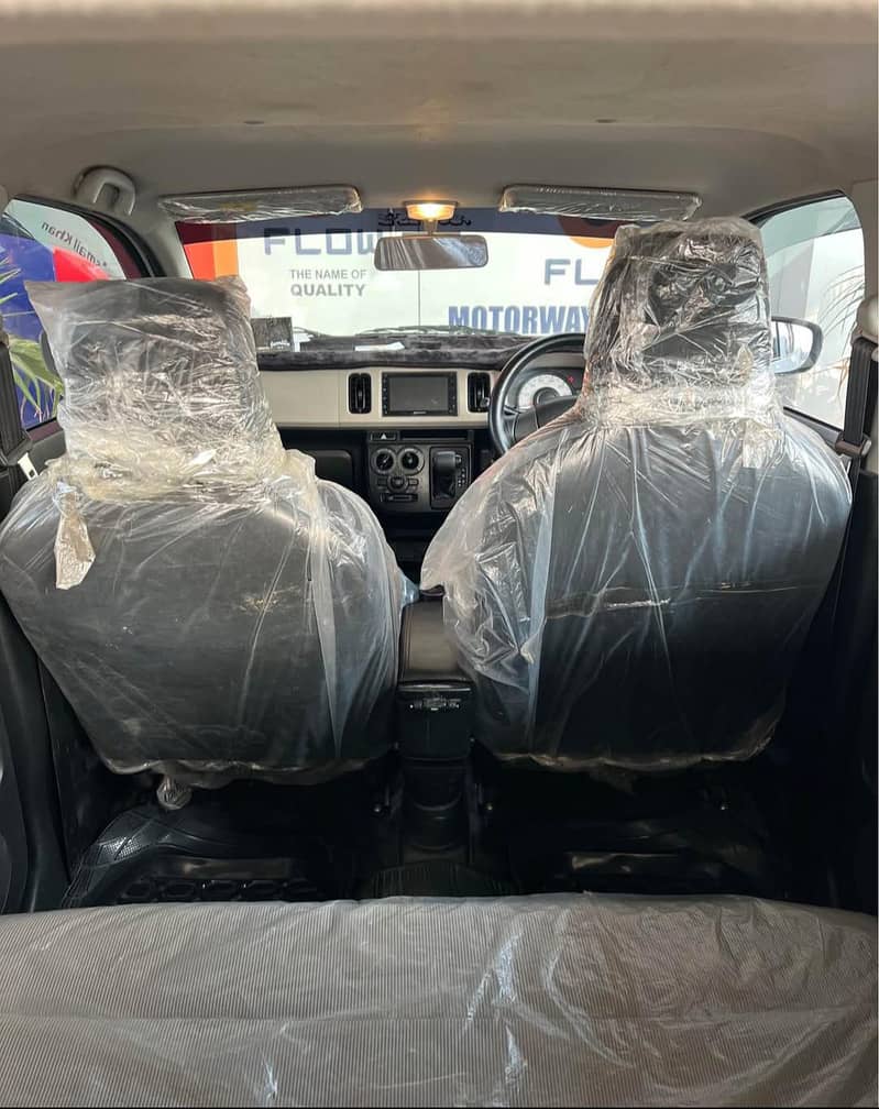 ALTO-VXL AGS 2023 B2B genuine 100% - Cars - 1110132970