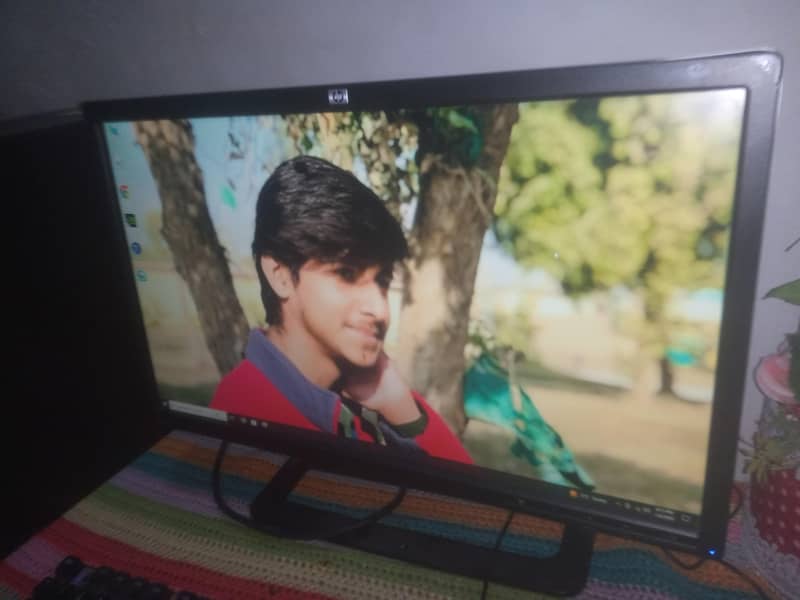 High level gaming PC full settep GTX 750 gpu best for GTA v PUBG ...