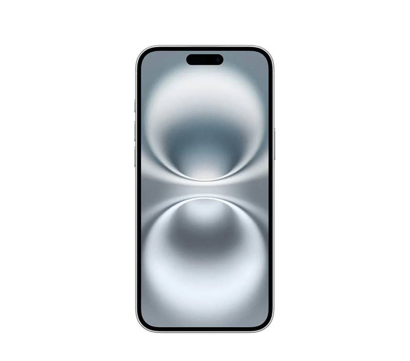 Iphone 16 box pack - Mobile Phones - 1110137315