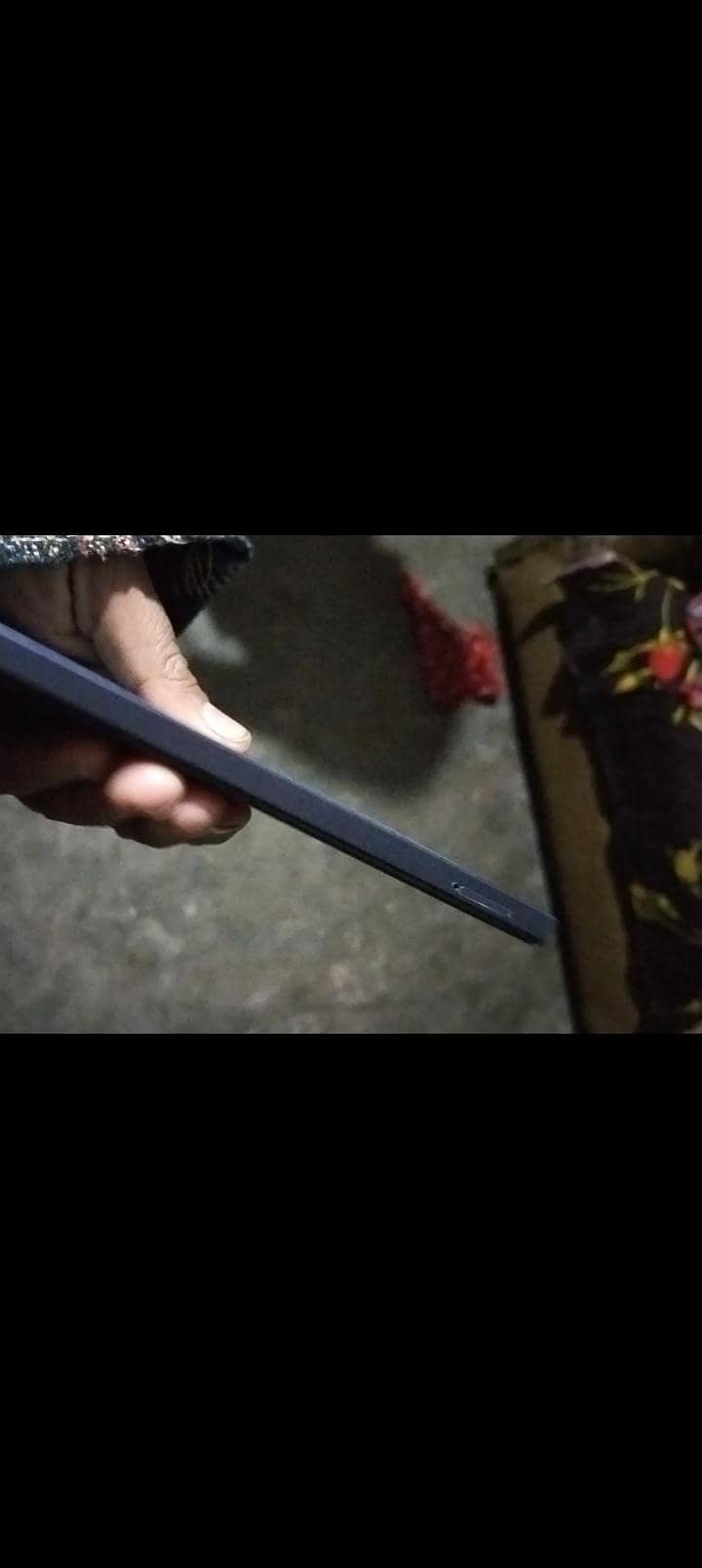 Tecno spark 10 pro 8+8 256 Gb. . whtsap. . Call 03417792212 - Mobile ...