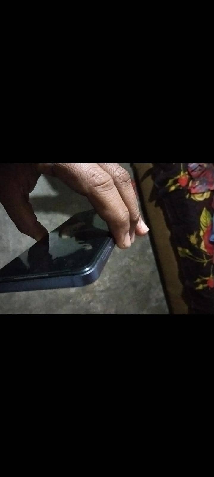 Tecno spark 10 pro 8+8 256 Gb. . whtsap. . Call 03417792212 - Mobile ...