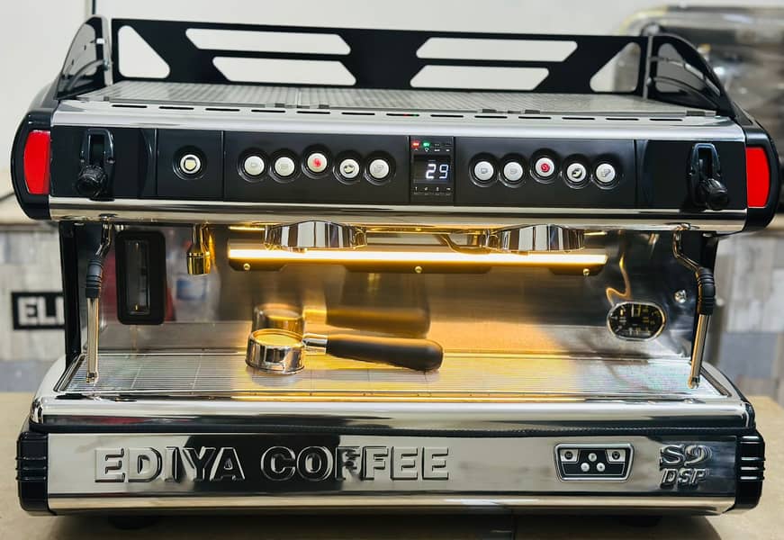 coffee machine / tea mchine / coffee maker / coffee machines - Other ...