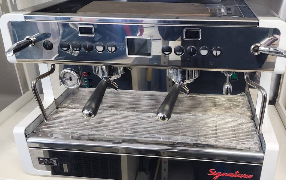 coffee machine / tea mchine / coffee maker / coffee machines - Other ...