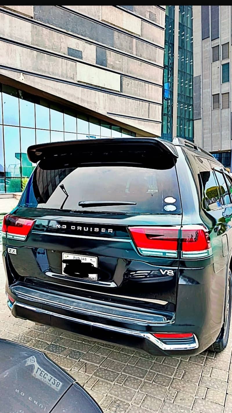 Rent a Car/ Haval,Fortuner,Revo,Sonata,Vigo/ Self Drive All Car Rental ...
