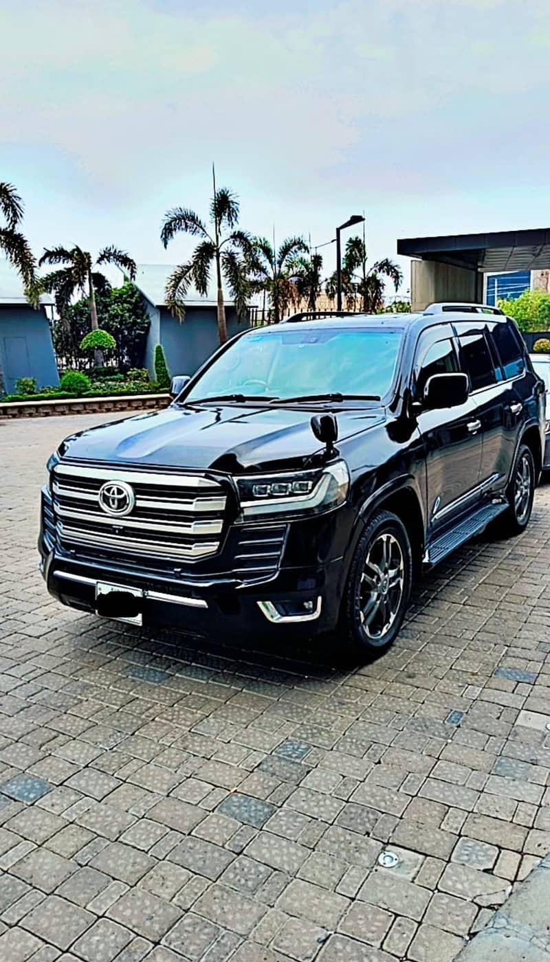 Rent a Car/ Haval,Fortuner,Revo,Sonata,Vigo/ Self Drive All Car Rental ...