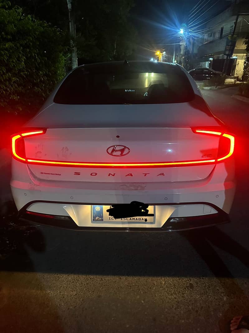 Rent a Car/ Haval,Fortuner,Revo,Sonata,Vigo/ Self Drive All Car Rental ...