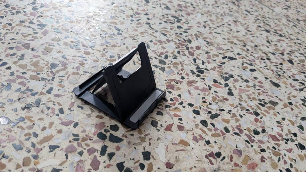 4 in 1 combo pack for gaming - Controllers - 1110138417