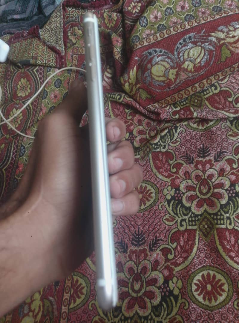 iPhone urgent need cash plus exchange reed add - Mobile Phones - 1110138858