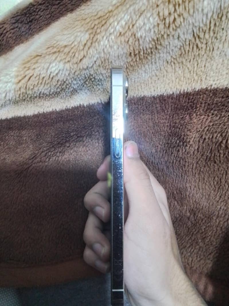 iphone 13 pro max 512gb - Mobile Phones - 1110140546