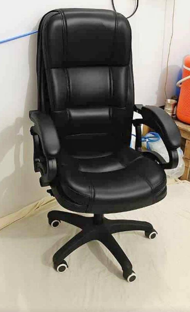 Gaming chair - Office Chairs - 1110141137