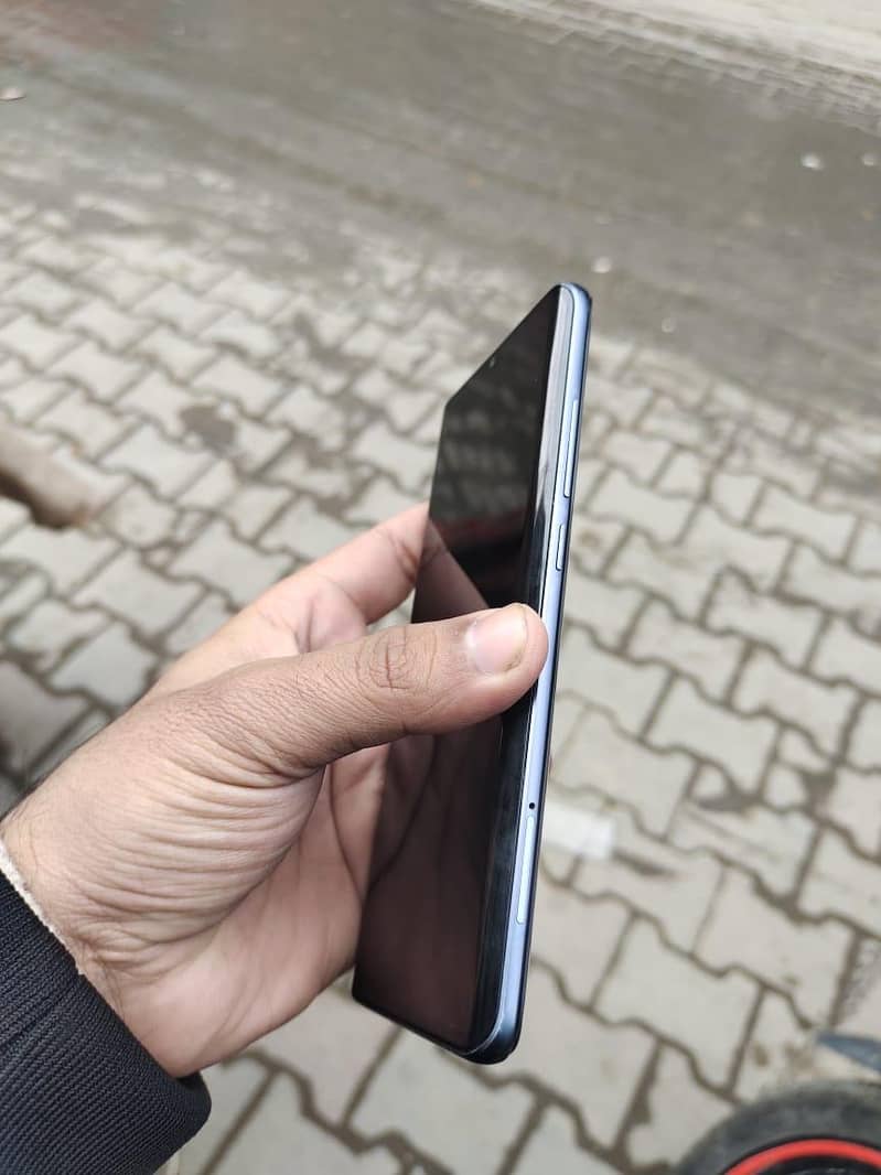 mi note 10 lite 03174821236 - Mobile Phones - 1110144250