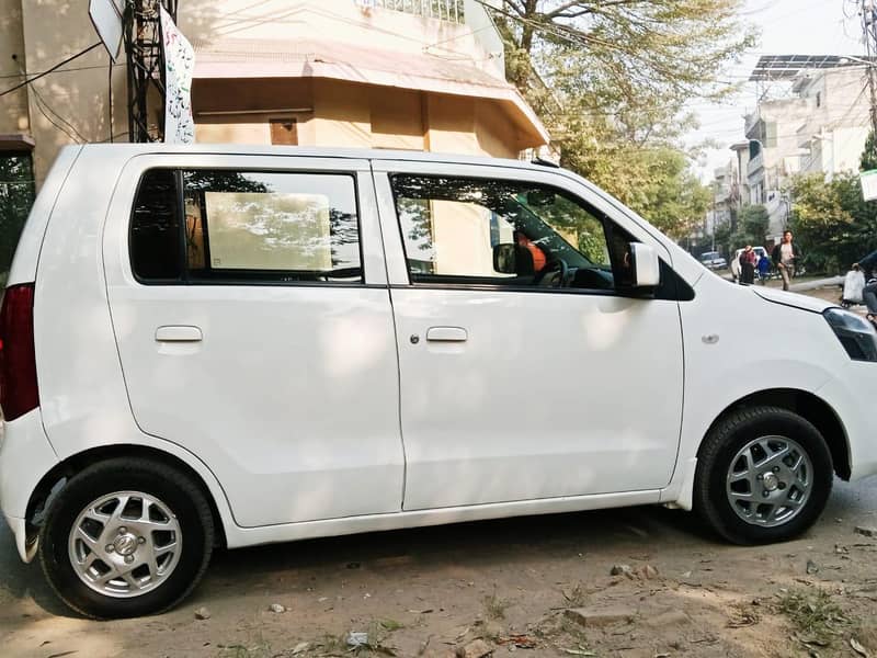 wagon r - Cars - 1110144262