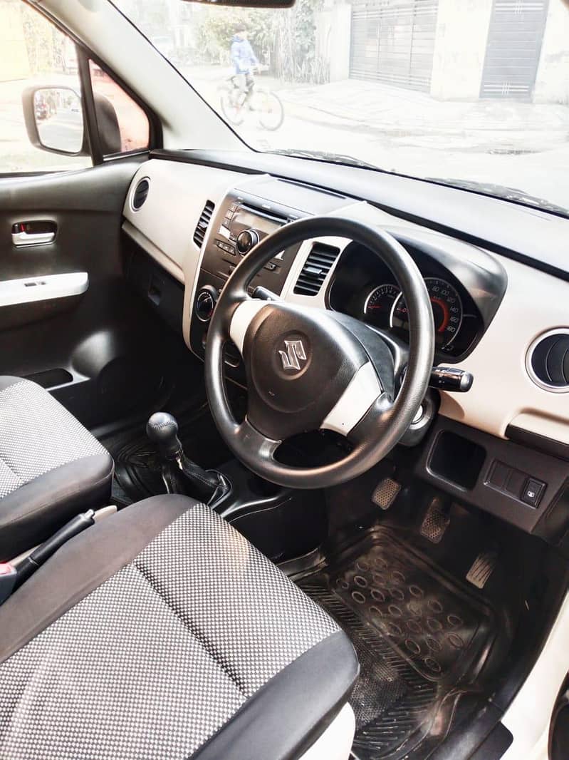 wagon r - Cars - 1110144262