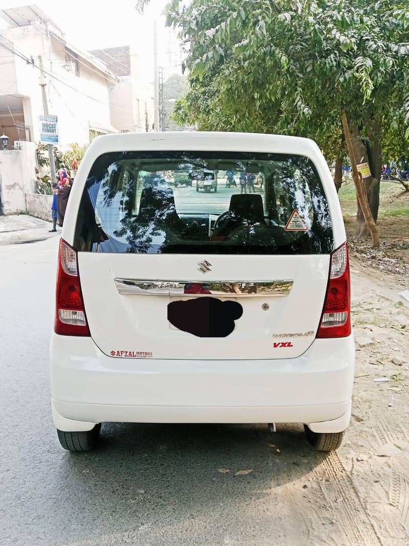 wagon r - Cars - 1110144262