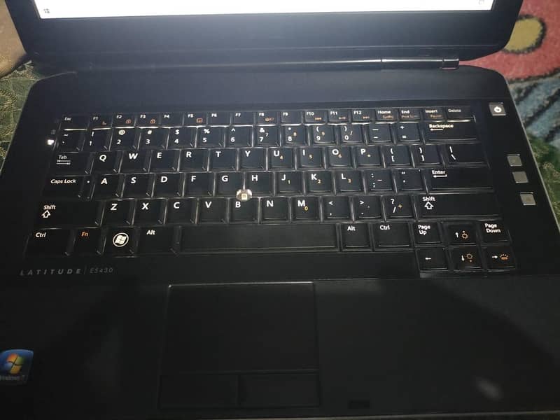 Dell Latitude 5430 - Laptops - 1110145940