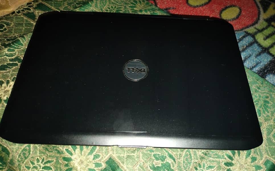 Dell Latitude 5430 - Laptops - 1110145940