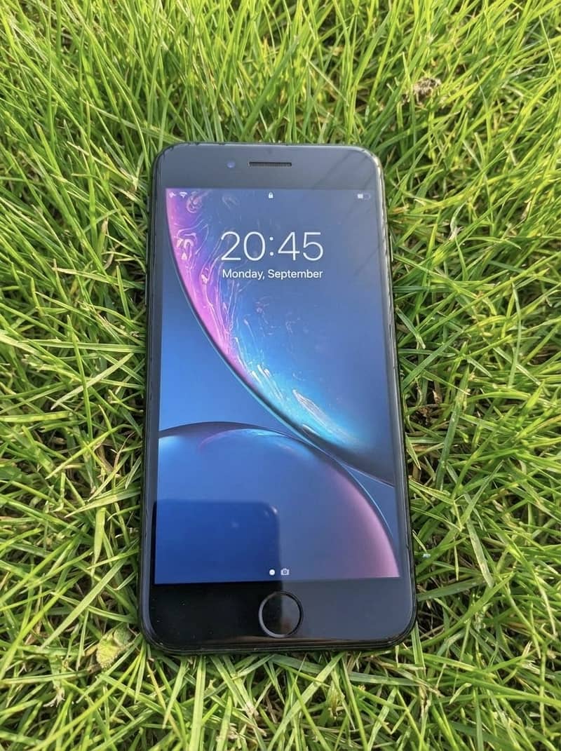 NON PTA - iPhone for sale- Apple iPhone sale , 7, 6, 6S, 5, 5S, SE ...