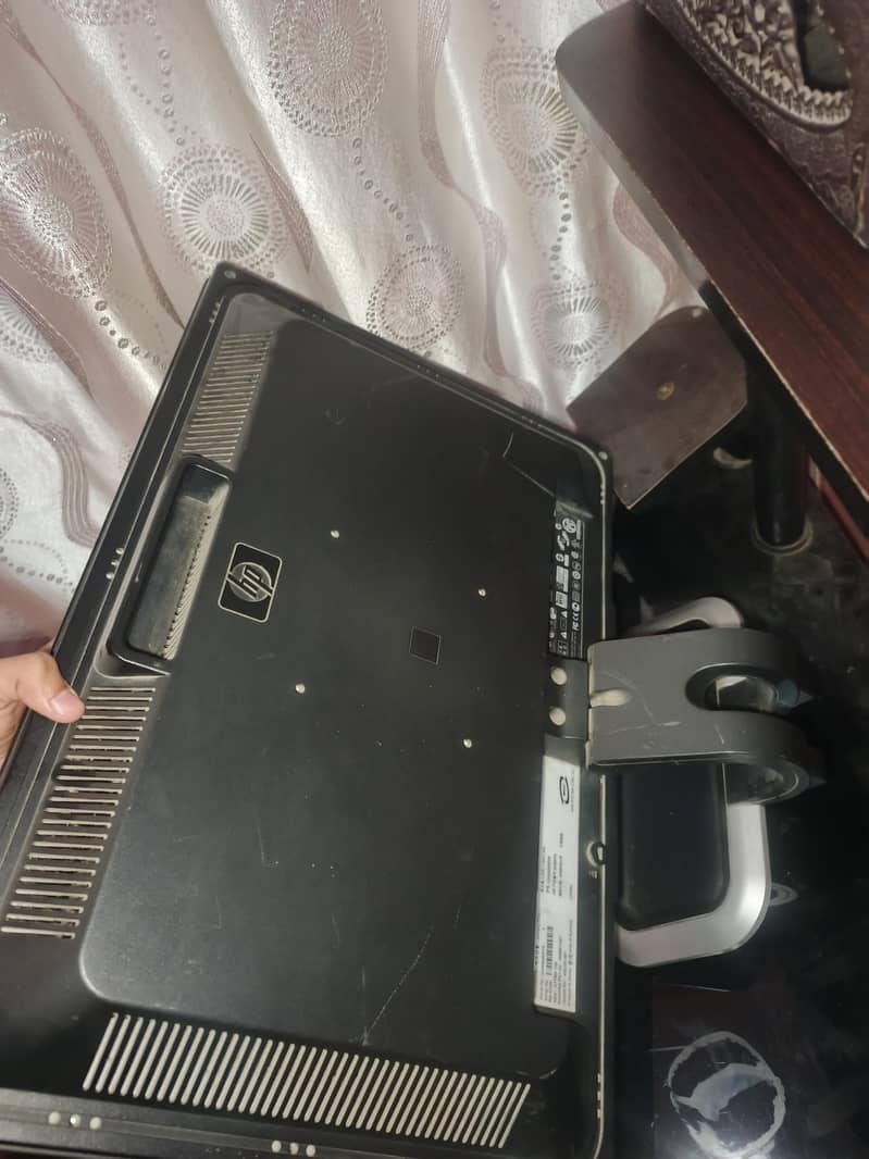 computer LCD - Other TV Accessories - 1110147001