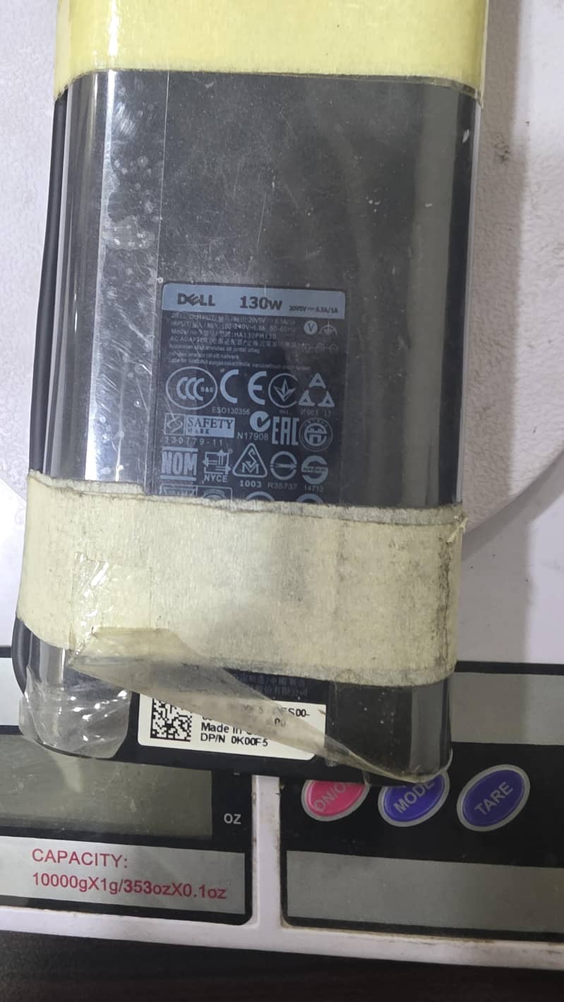 DELL XPS 15 9500 high performace laptop Core i7-10750H 32 gb ram ...