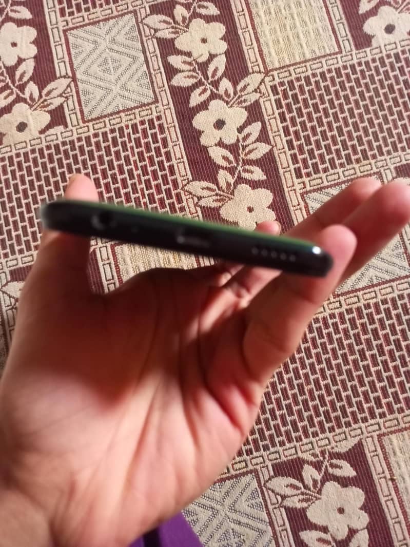 infinix - Mobile Phones - 1110149962