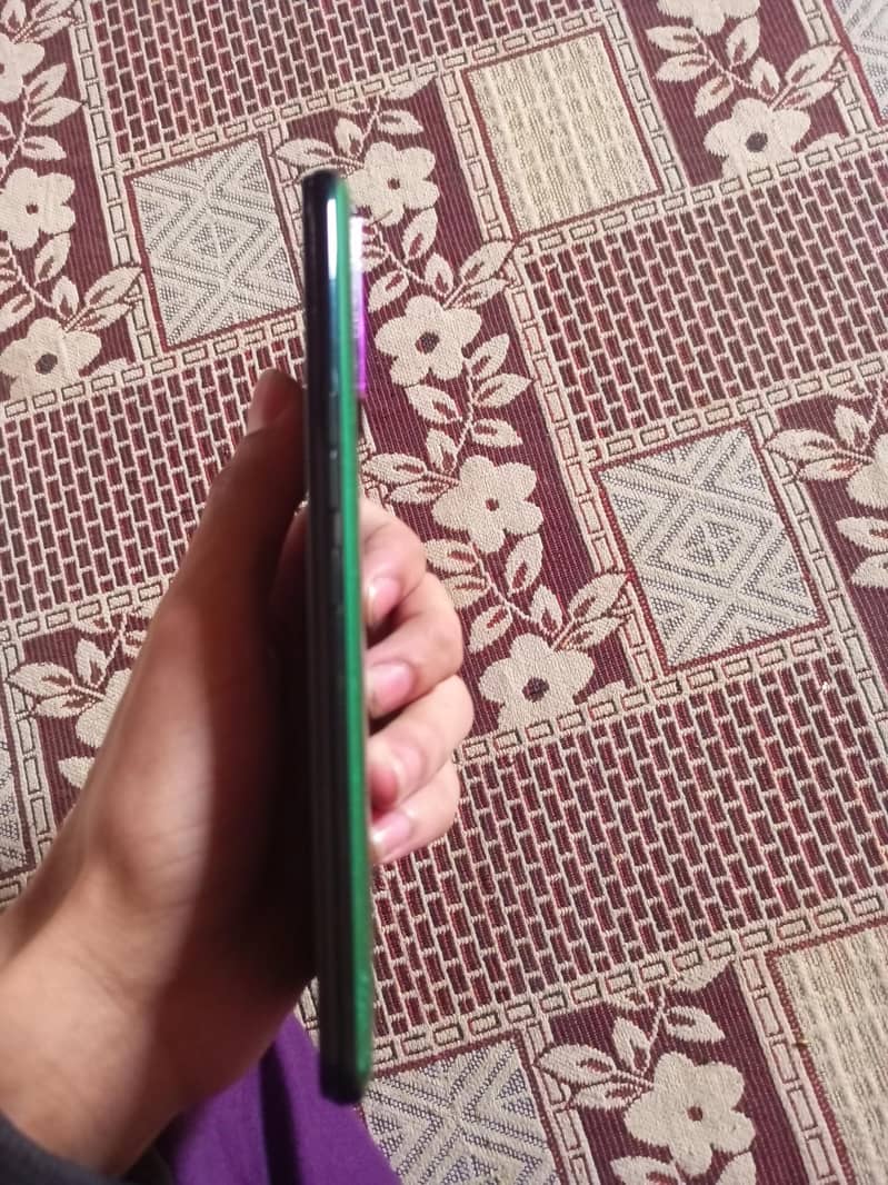 infinix - Mobile Phones - 1110149962