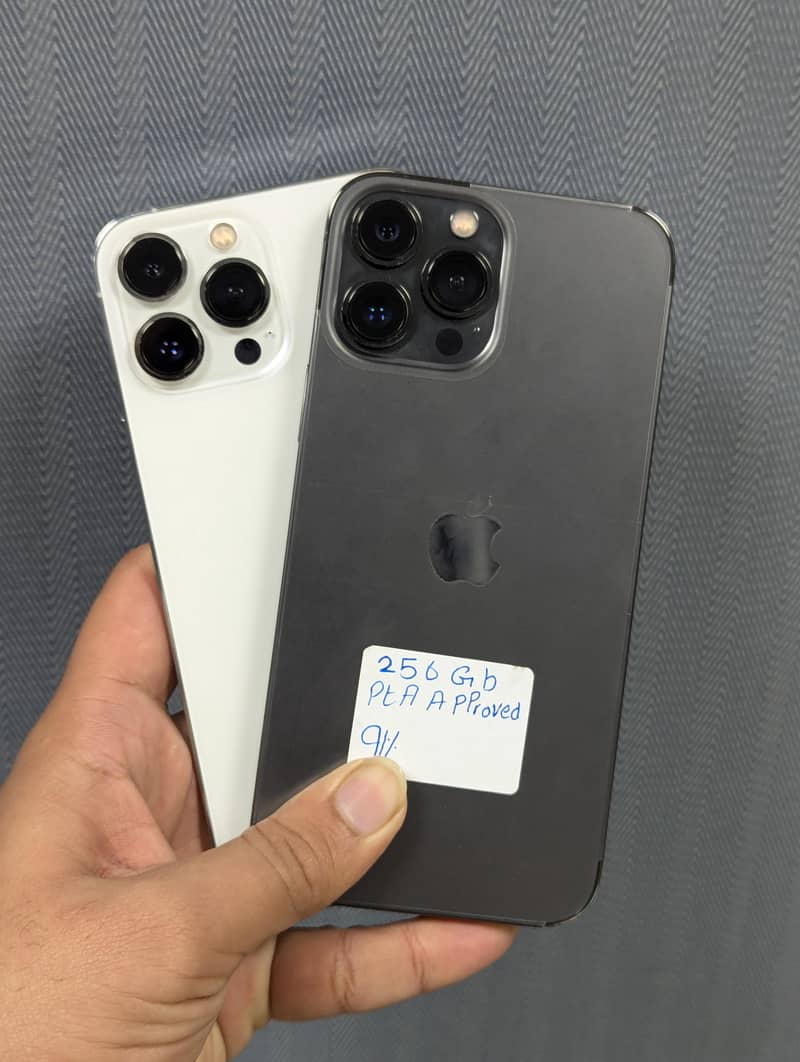 iphone all models available 11 12 13 14 15 16 17 pro max series also ...