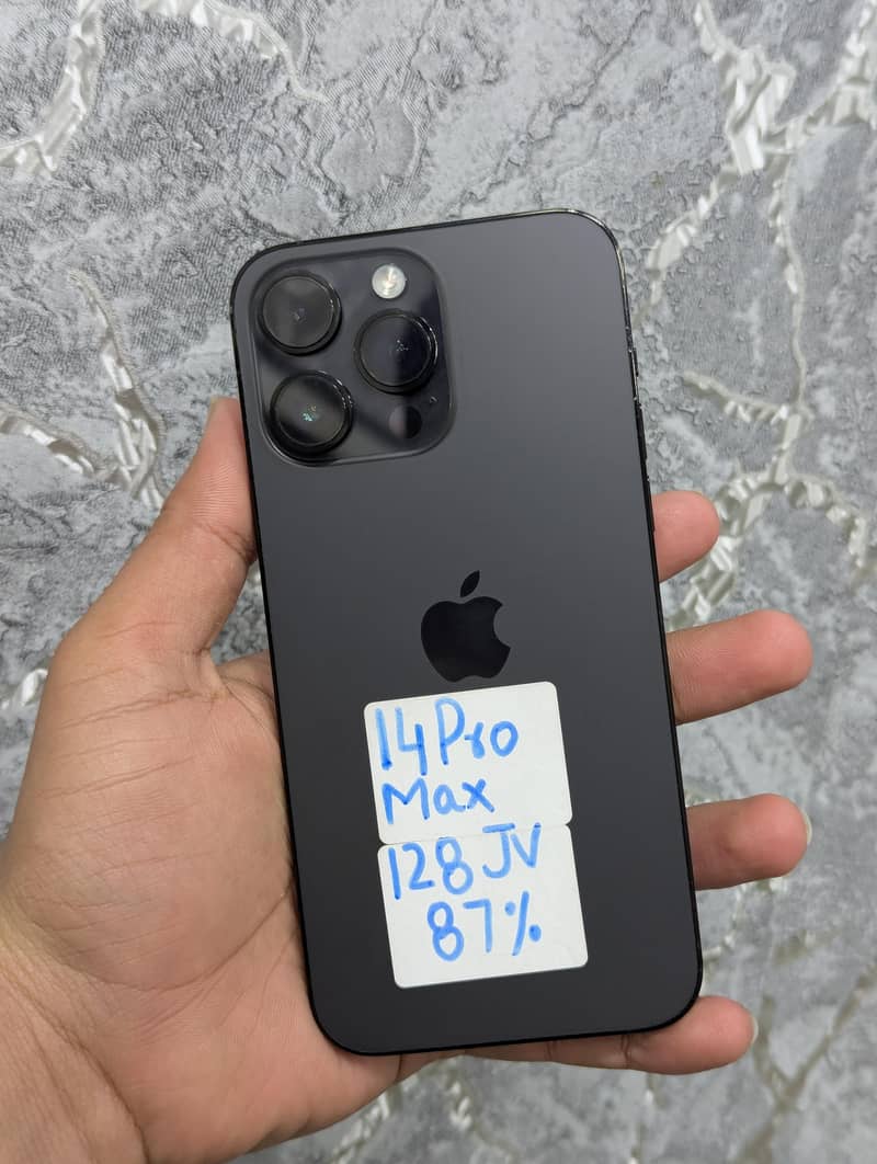 iphone all models available 11 12 13 14 15 16 17 pro max series also ...