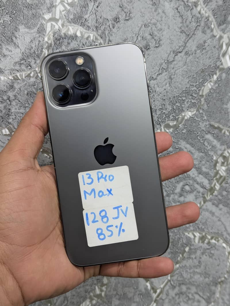 iphone all models available 11 12 13 14 15 16 17 pro max series also ...