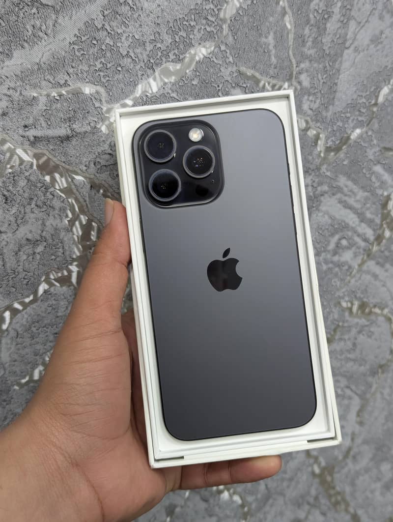 iphone all models available 11 12 13 14 15 16 17 pro max series also ...