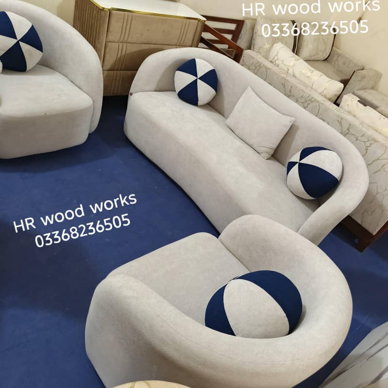 sofa set/L Shep sofa/bed set/dining chair set/ manufacturers - Sofas ...