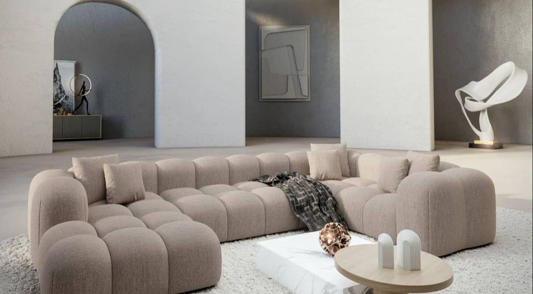 sofa set/L Shep sofa/bed set/dining chair set/ manufacturers - Sofas ...