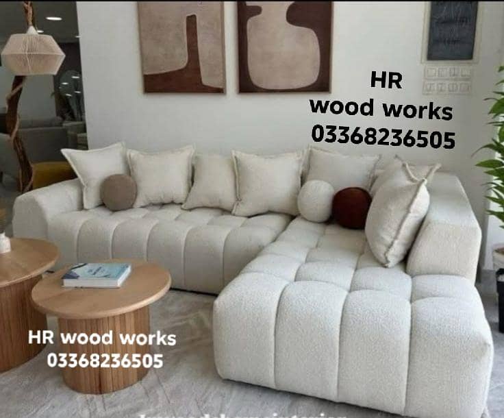 sofa set/L Shep sofa/bed set/dining chair set/ manufacturers - Sofas ...