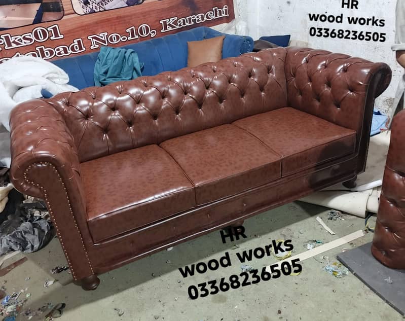 sofa set/L Shep sofa/bed set/dining chair set/ manufacturers - Sofas ...