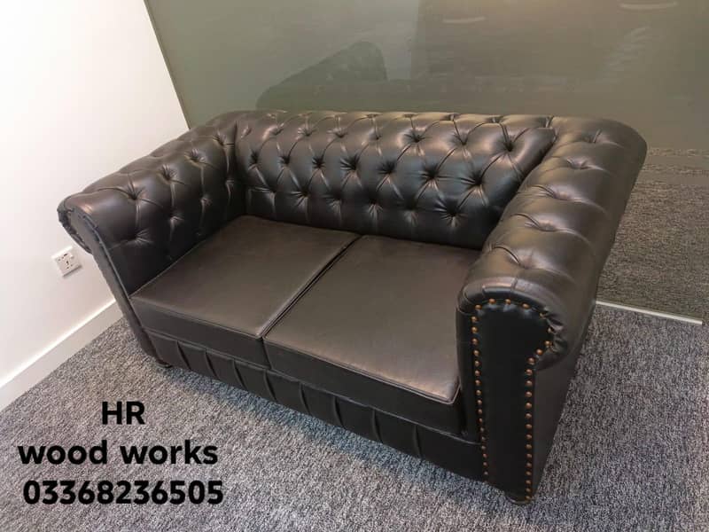 sofa set/L Shep sofa/bed set/dining chair set/ manufacturers - Sofas ...
